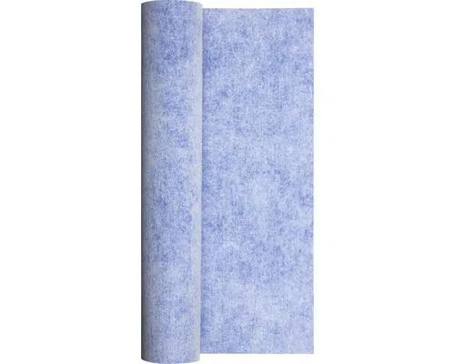 Kimband 15 m x 12 cm aanbieding bij Hornbach