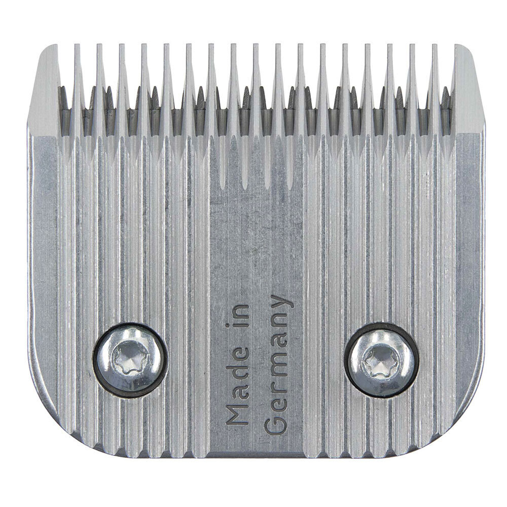 Scheerkop 3mm voor moser max45 (type 1245) hondentondeuse aanbieding bij Zooplus