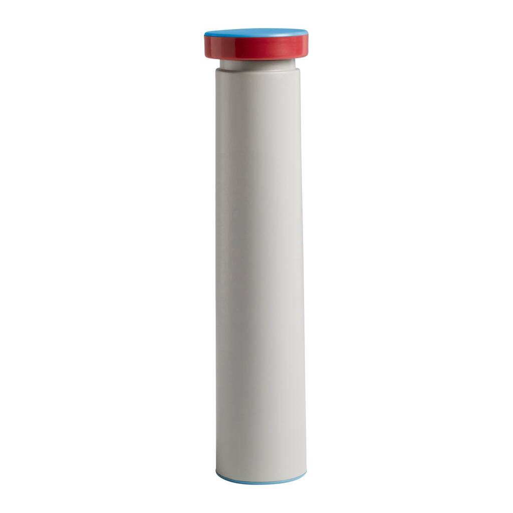 Hay salt & pepper zoutmolen aanbieding bij fonQ
