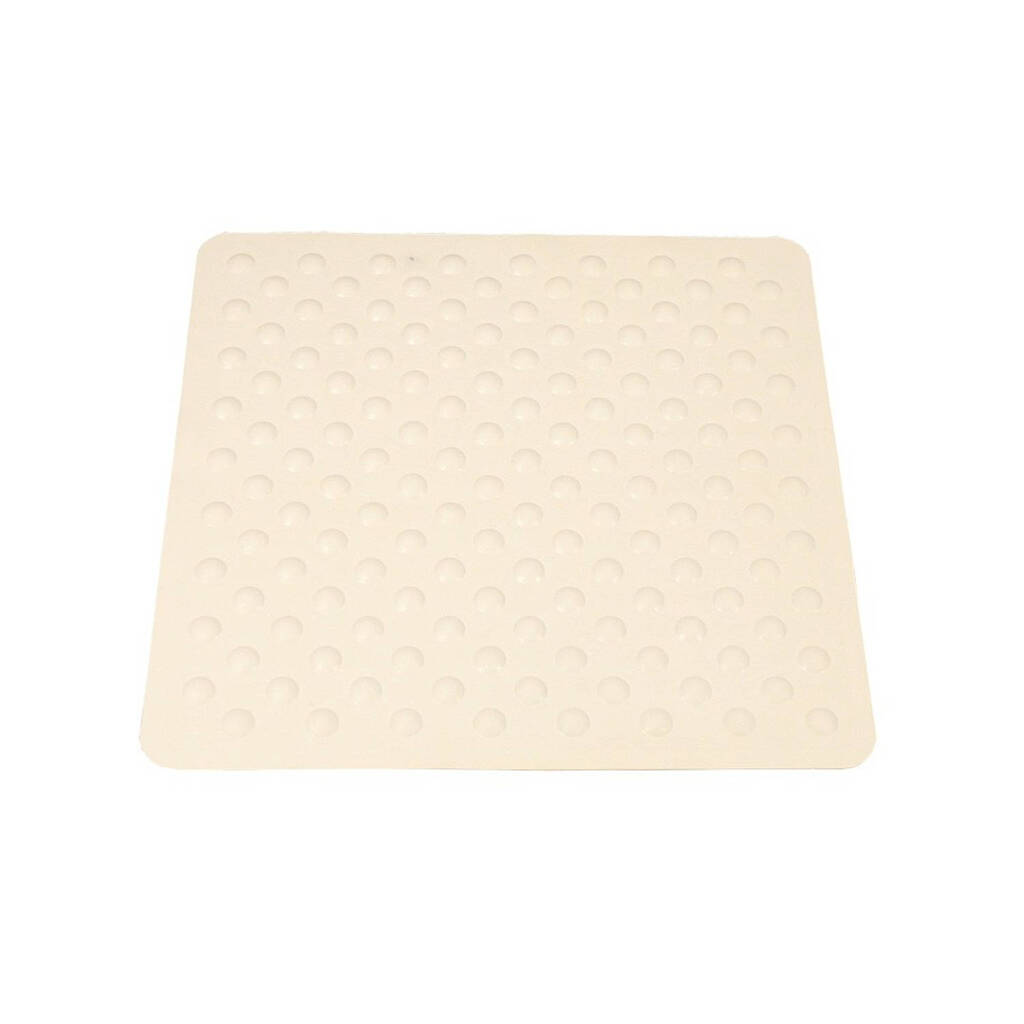 Vitility douchemat aanbieding bij Blokker