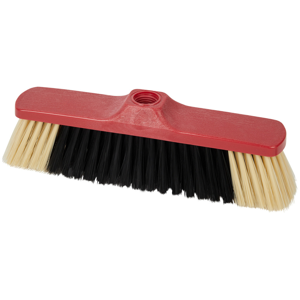 Zachte bezem aanbieding bij Action