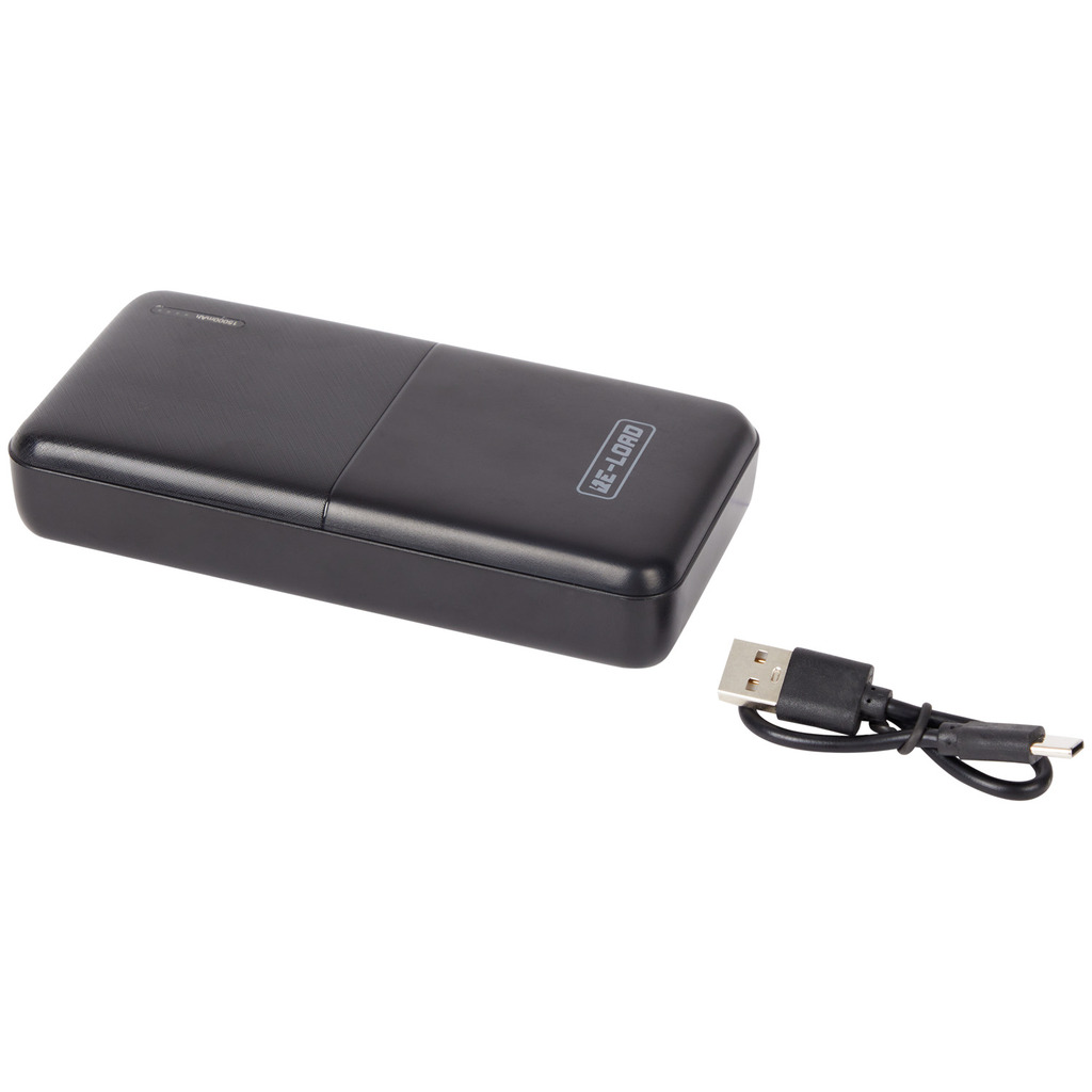 Re-load powerbank power delivery aanbieding bij Action