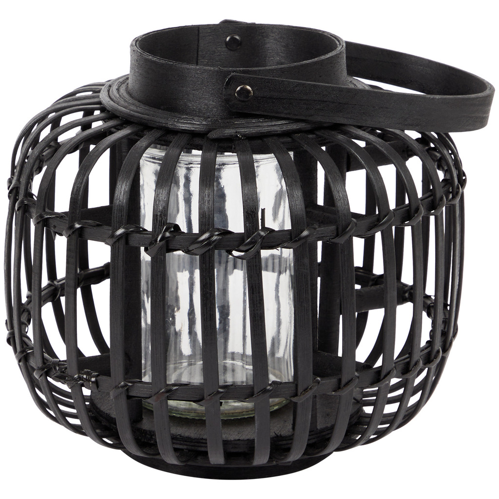 Lantaarn aanbieding bij Action