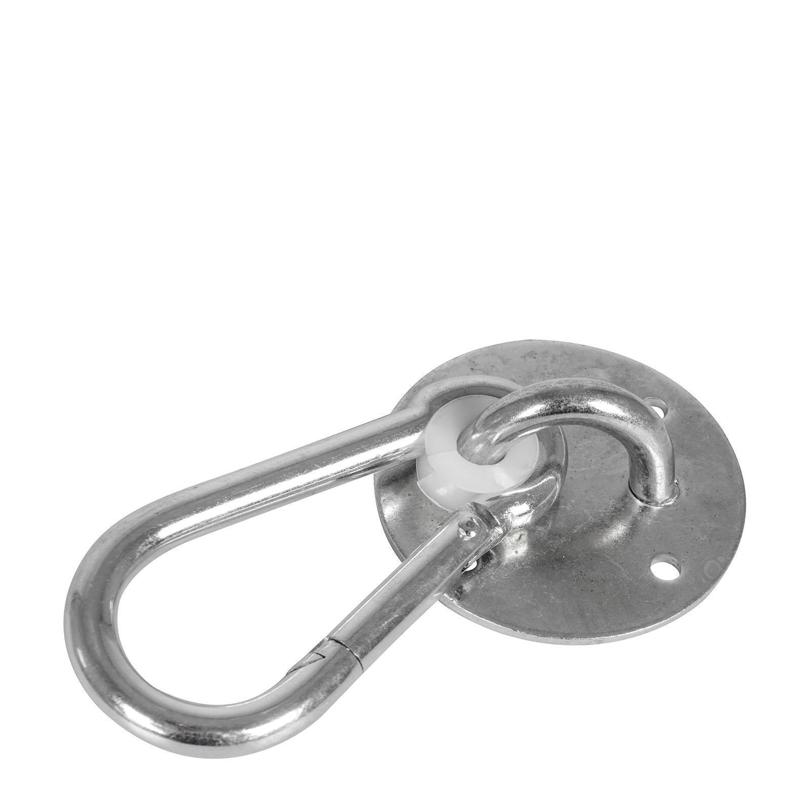 Bo-camp bevestigingshaak voor hangmat aanbieding bij Wehkamp