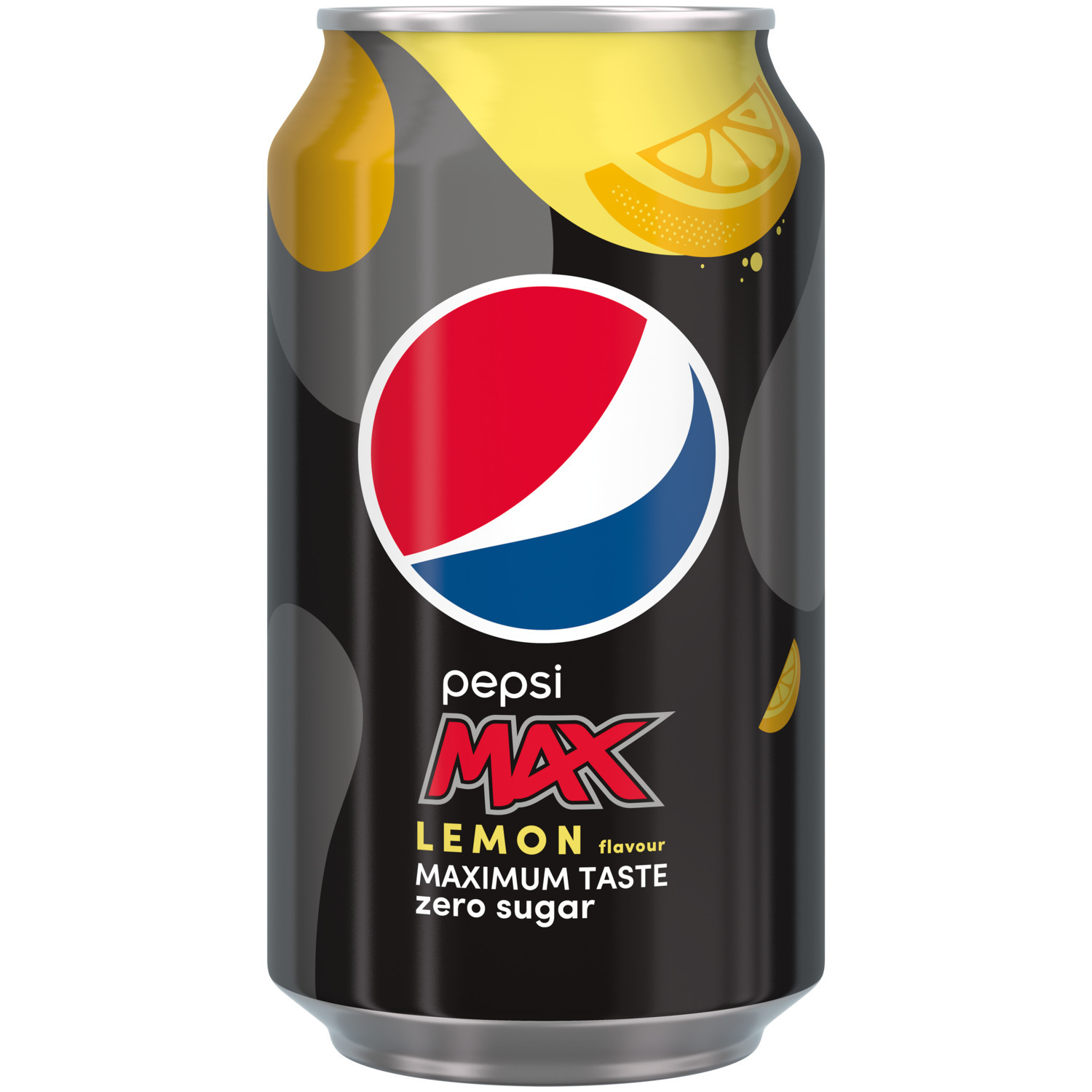 Pepsi max lemon aanbieding bij Dekamarkt