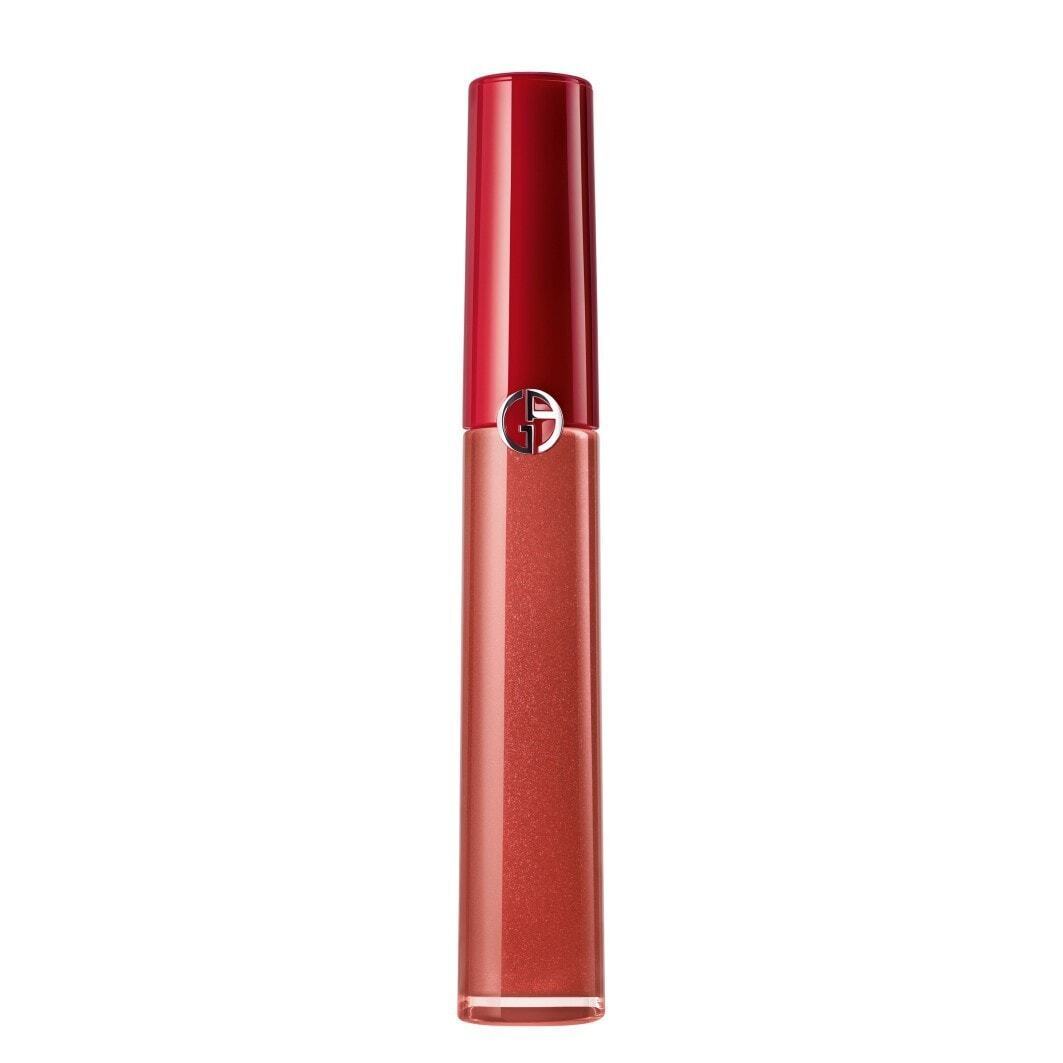 Armani lip maestro middellandse zee aanbieding bij Douglas Armani lip maestro middellandse zee aanbieding bij Douglas