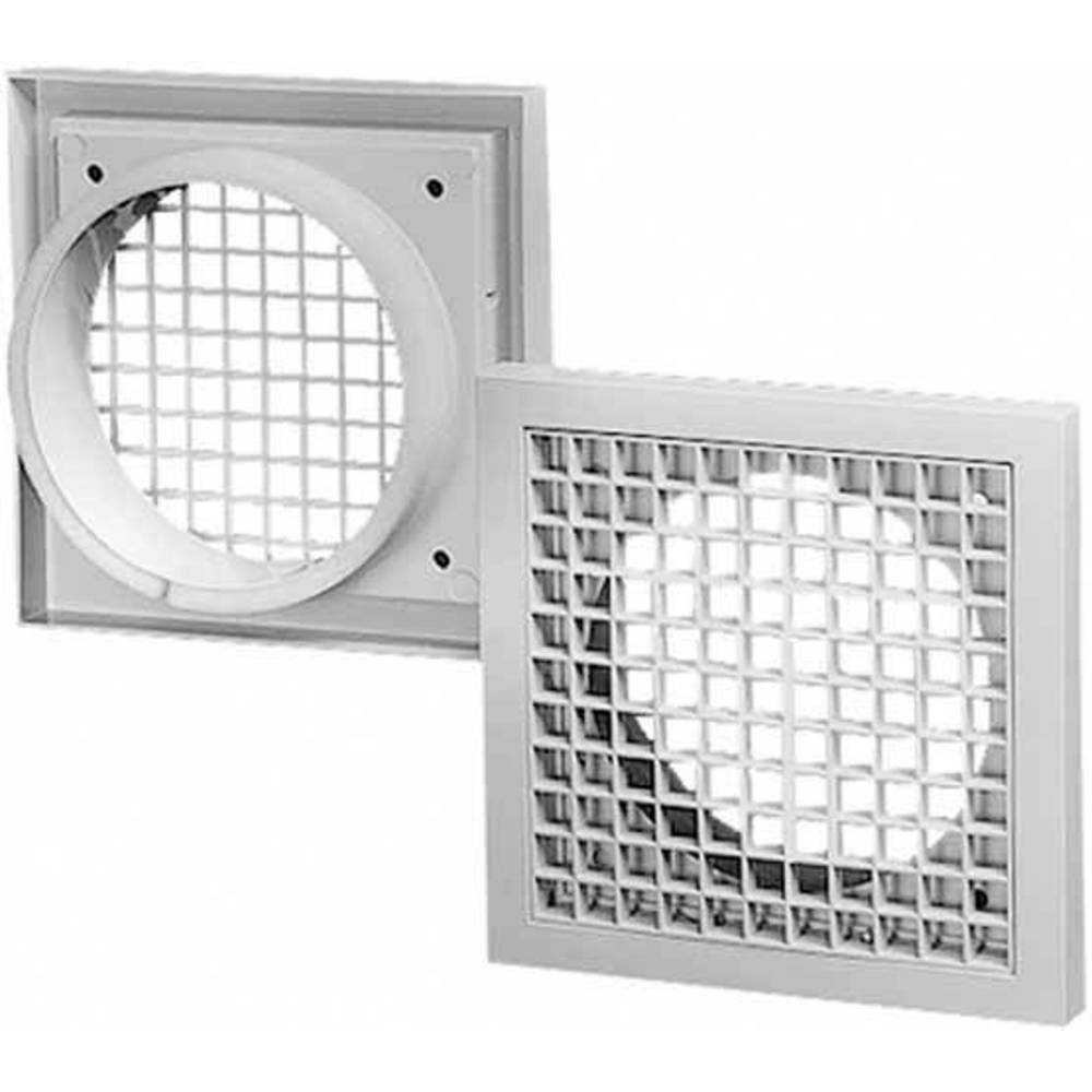 Helios Ventilatoren G 100 B Ventilatierooster Aanbieding Bij Conrad helios-ventilatoren-g-100-b-ventilatierooster-aanbieding-bij-conrad