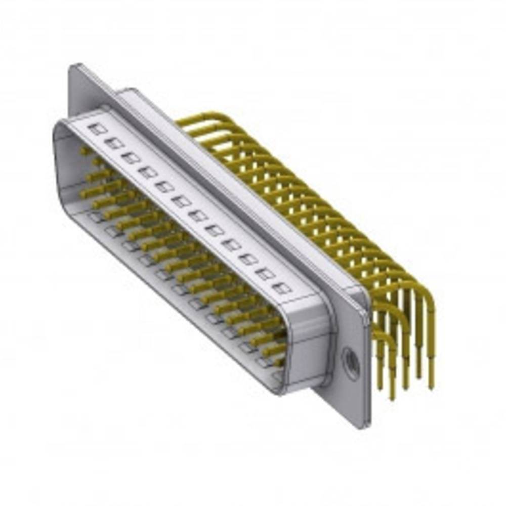 Deltron connectors deltron dt 50 pyc/2 d-sub stekker 90 ° aantal polen ... Deltron connectors deltron dt 50 pyc/2 d-sub stekker 90 ° aantal polen ...