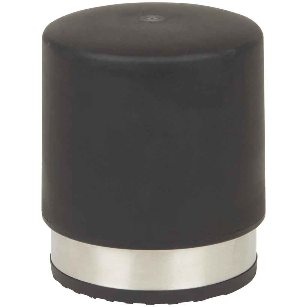 Deurstopper aanbieding bij Action