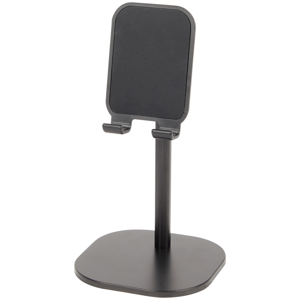 Lab31 telefoonstandaard aanbieding bij Action