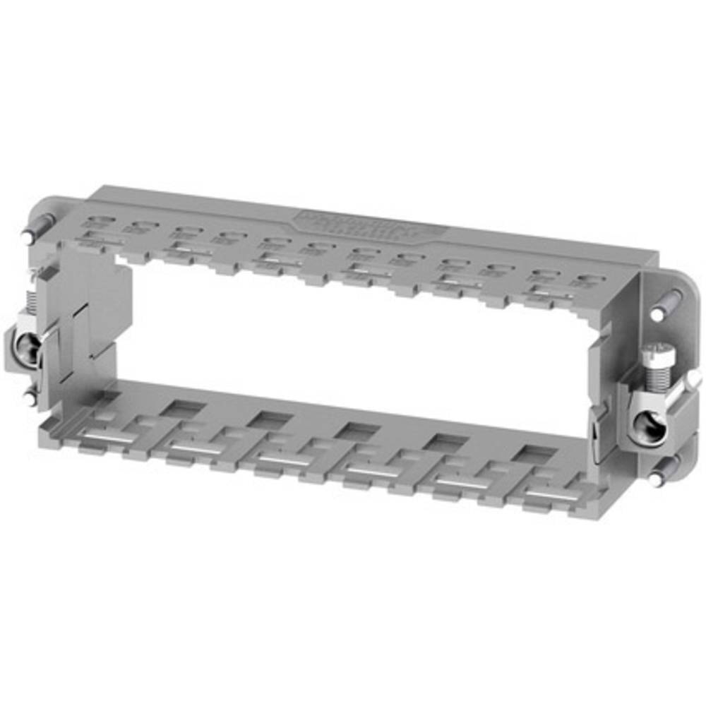 Rockstar modu plug hdc mhp 100 fc weidmüller inhoud: 1 stuk(s ...