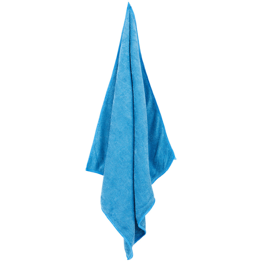 Spargo microvezeldoek aanbieding bij Action