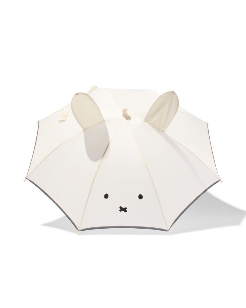 Nijntje nijntje kinder paraplu met oren aanbieding bij HEMA