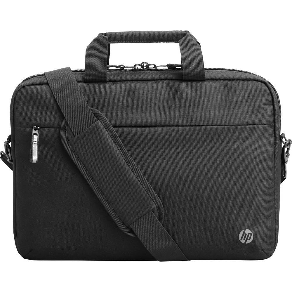 Hp laptoptas renew geschikt voor max. (laptop): 43,9 cm (17,3) zwart ...
