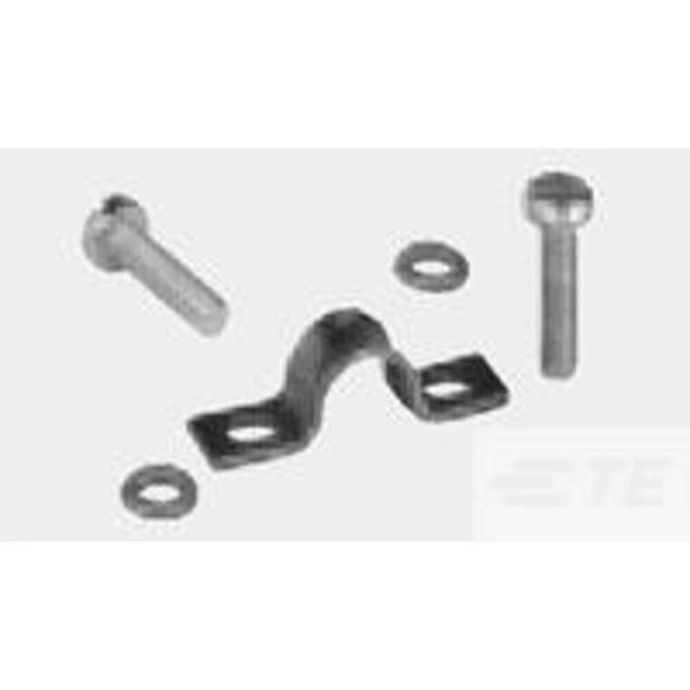 Heavy duty rectangular conn te amp heavy duty rectangular conn 2 ...