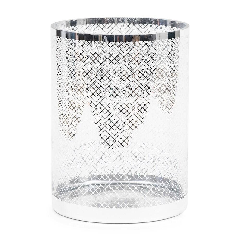 Rm sale rm chain hurricane silver aanbieding bij Douglas