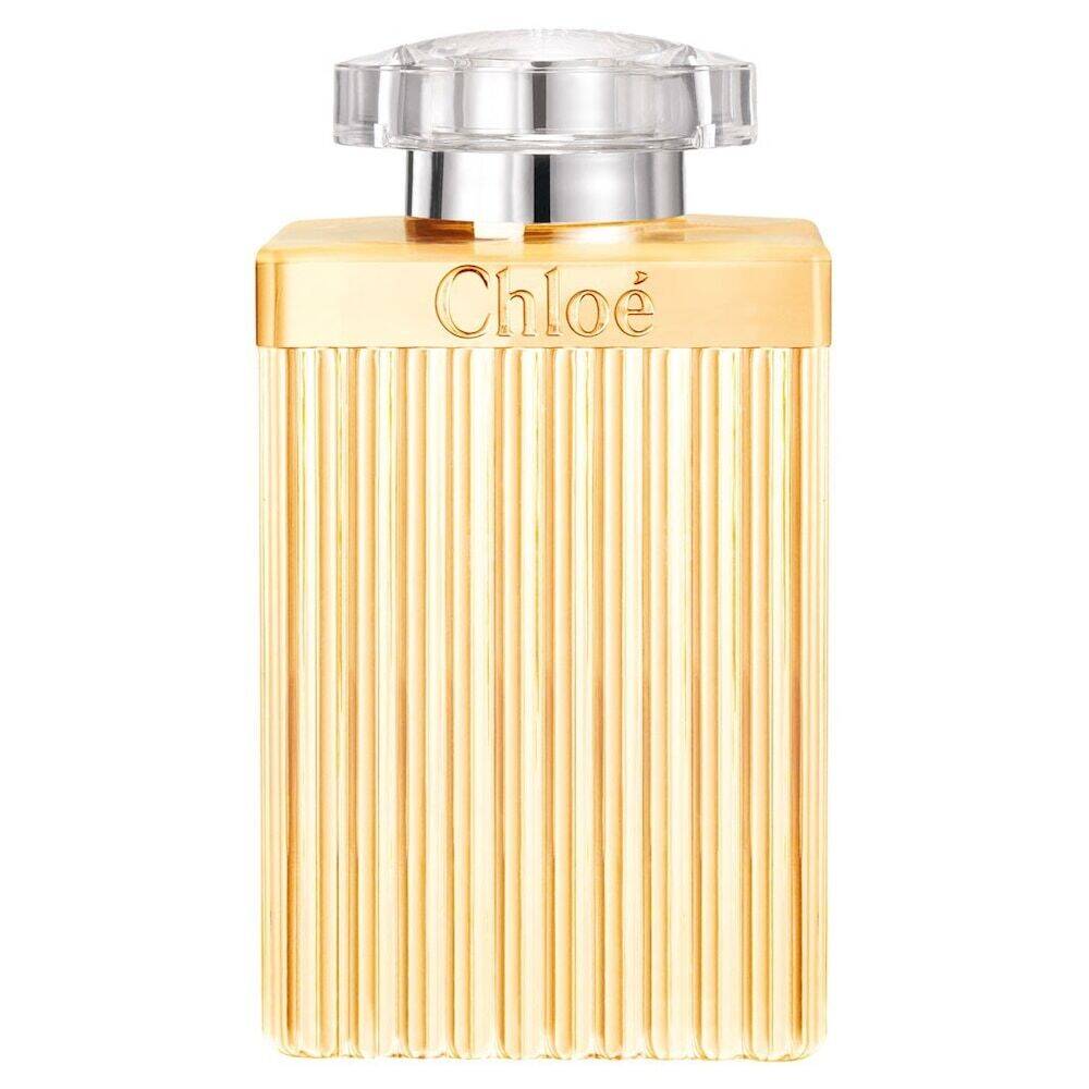 Chloé signature chloé aanbieding bij Douglas