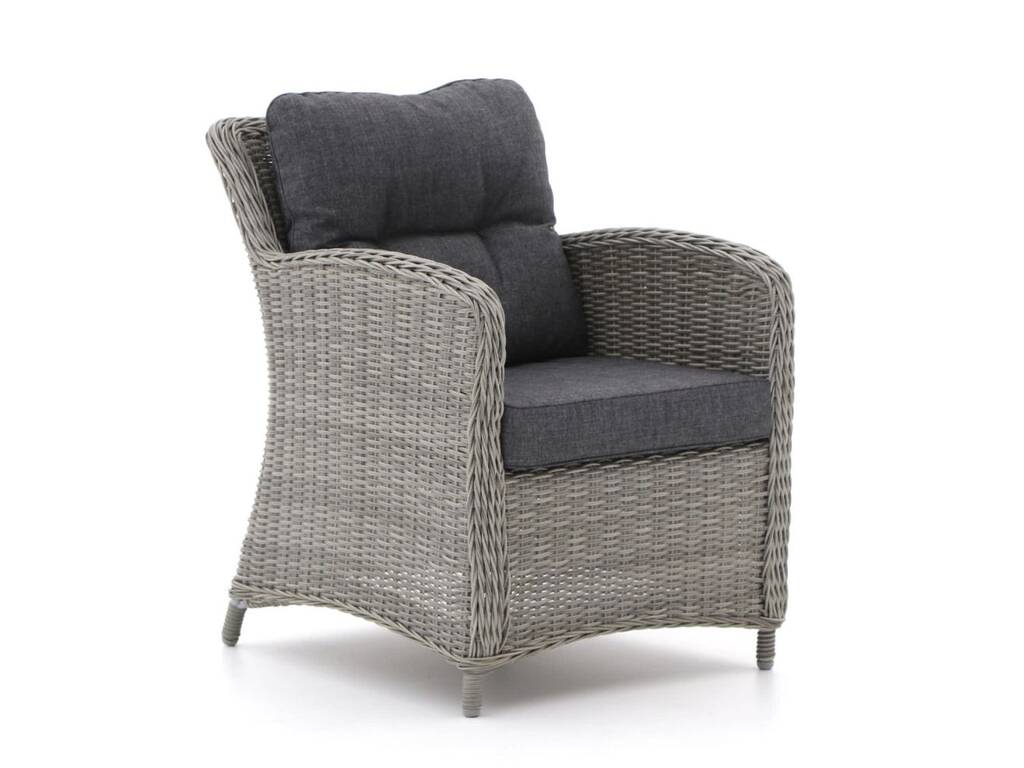 Intenso leone lounge tuinstoel aanbieding bij Kees Smit