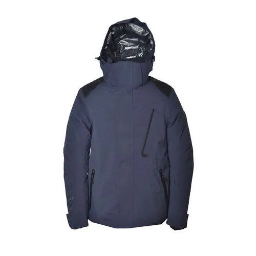 Armani emporio giubotto aanbieding bij Daka Sport Armani emporio giubotto aanbieding bij Daka Sport