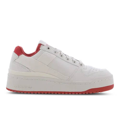 Adidas forum bold traceable icons - basisschool schoenen aanbieding bij ...