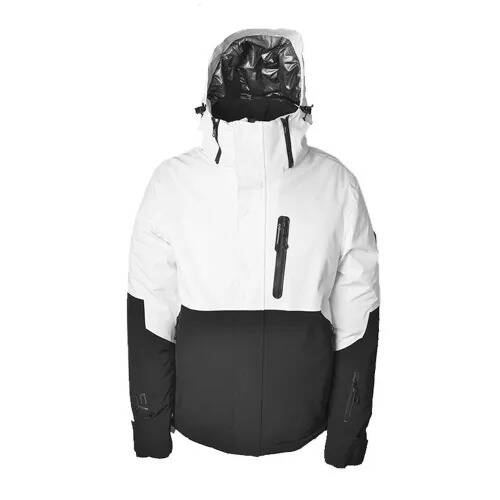 Armani emporio giubotto aanbieding bij Daka Sport Armani emporio giubotto aanbieding bij Daka Sport