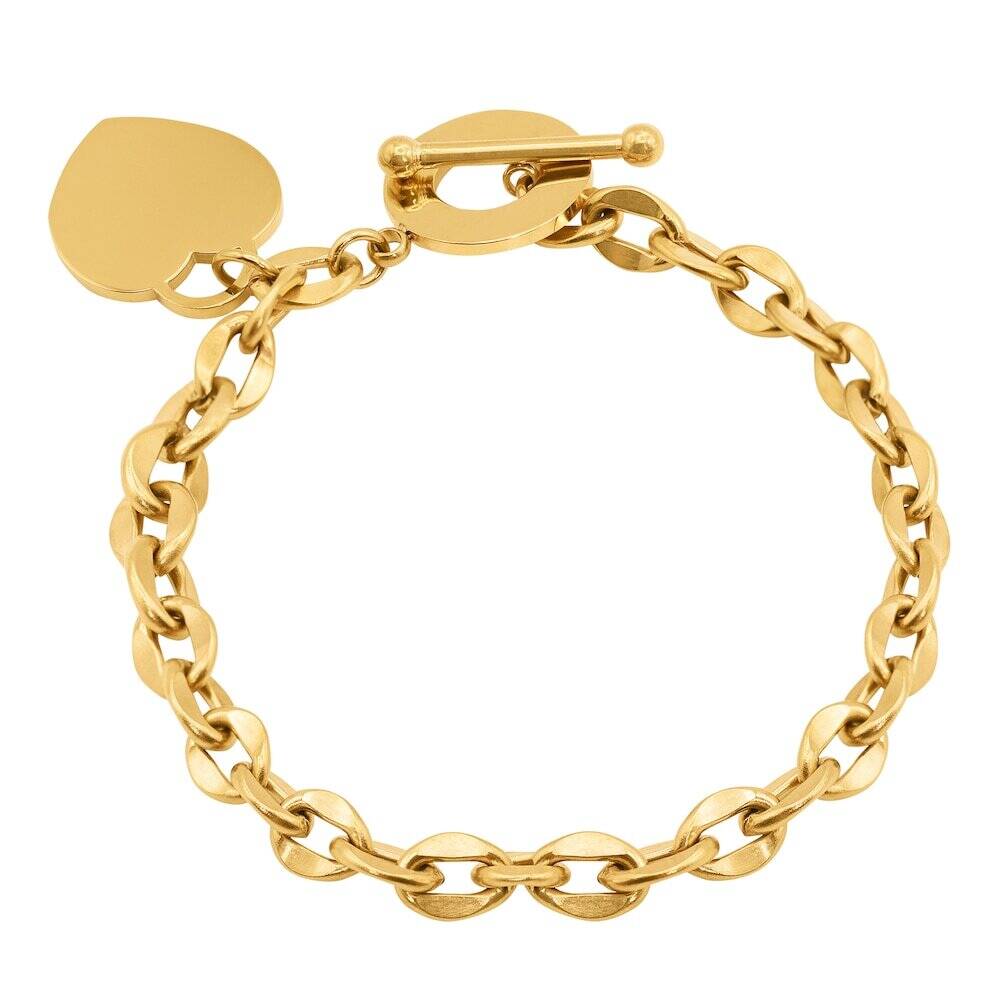 Armband alexis aanbieding bij Douglas