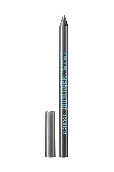 Bourjois contour clubbing waterproof oogpotlood - 42 gris tecktonik ...
