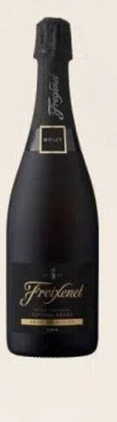 Freixend aanbieding bij Jumbo