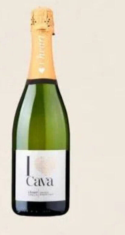 Cava aanbieding bij Jumbo