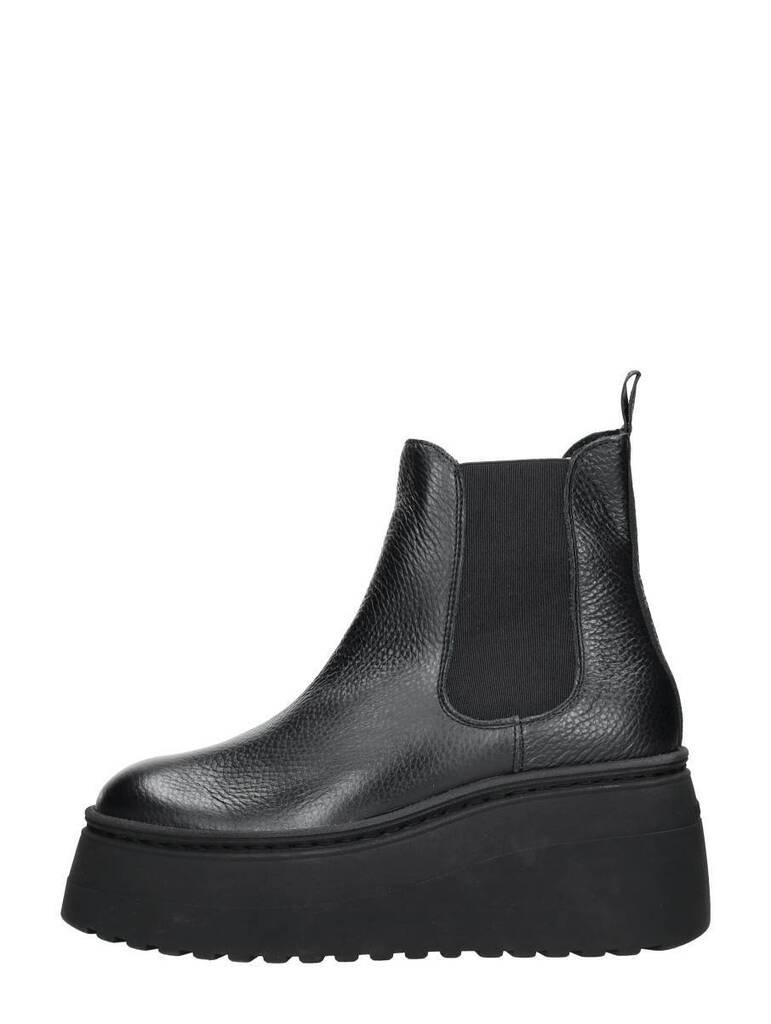 Steve madden - pegasus aanbieding bij Schuurman Schoenen