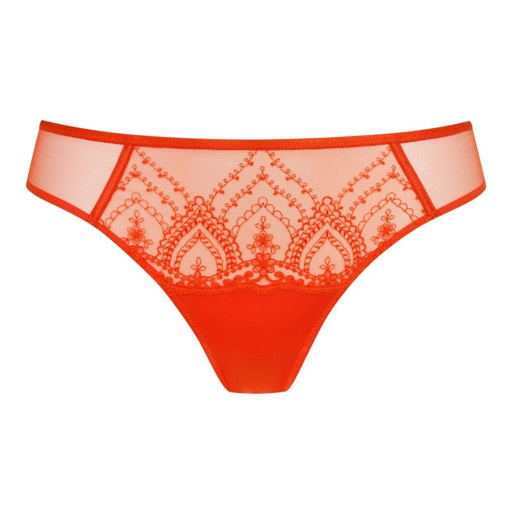 Mey mey minislip serie mysterious aanbieding bij Douglas