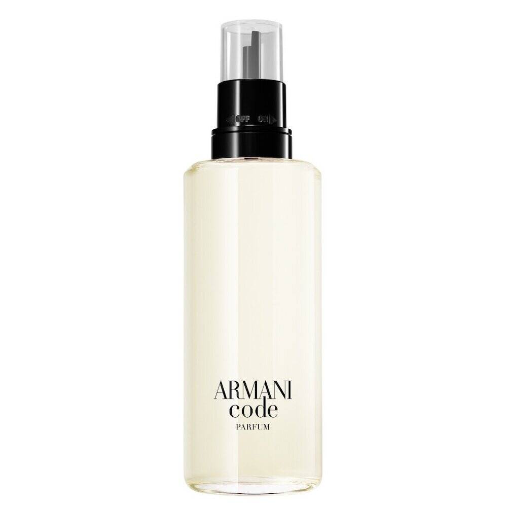 Armani code homme parfum aanbieding bij Douglas Armani code homme parfum aanbieding bij Douglas