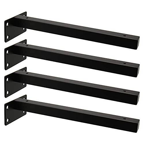 Sayayo drijvende plank beugel heavy duty plank ondersteuning ...