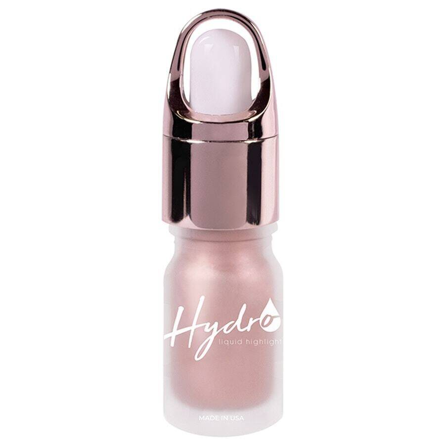 Lasplash hydro drops aanbieding bij Douglas