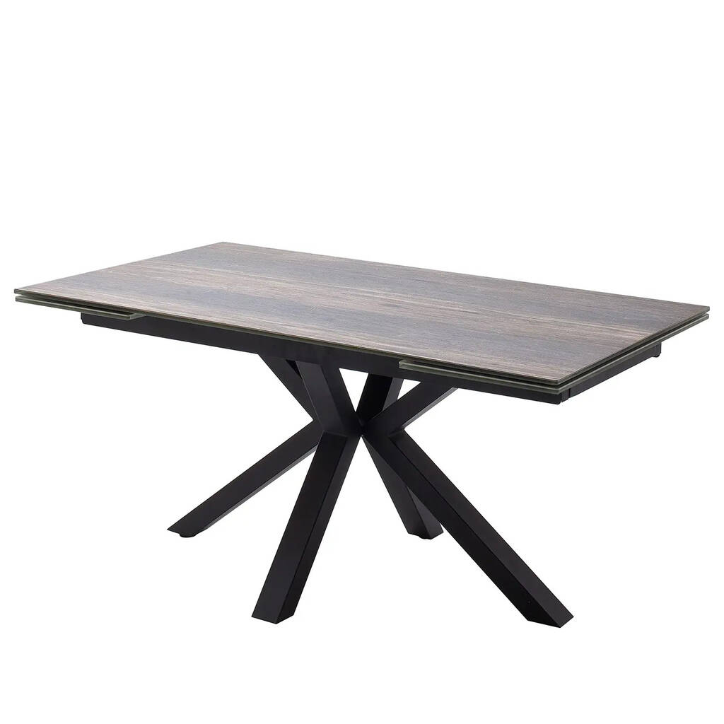Eettafel blaton aanbieding bij Home24