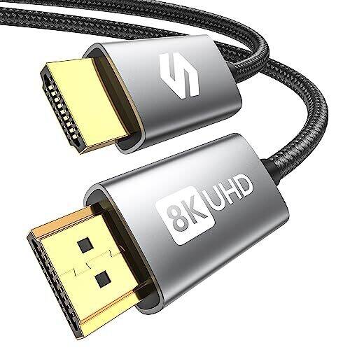 Hdmi kabel aanbiedingen | Folderz.nl