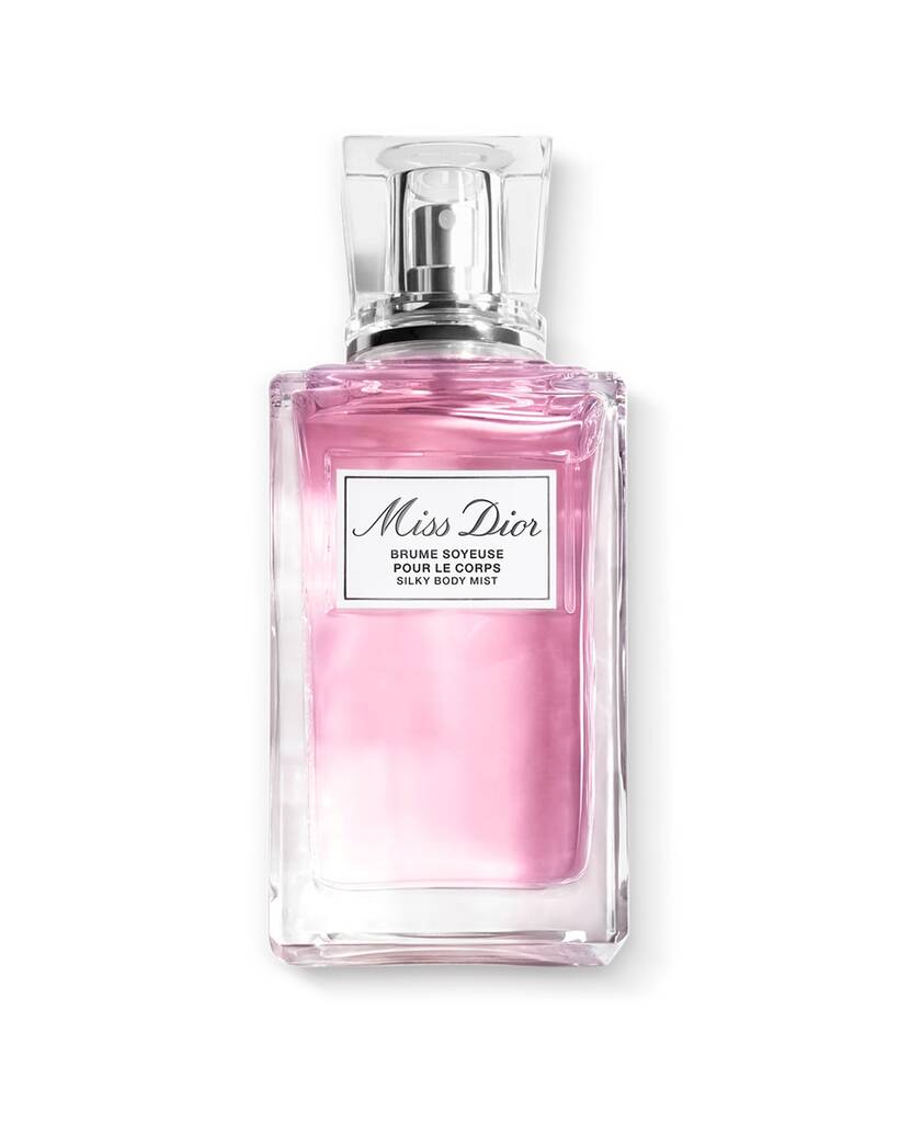 Dior Body Mist Dior - Miss Dior Body Mist aanbieding bij ICI Paris XL