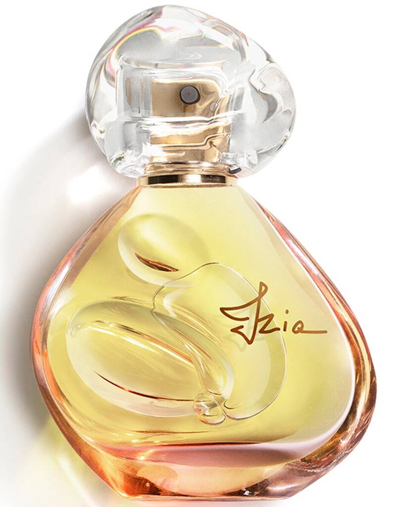 Sisley Eau De Parfum Sisley - Izia Eau De Parfum - 30 ML aanbieding bij ...