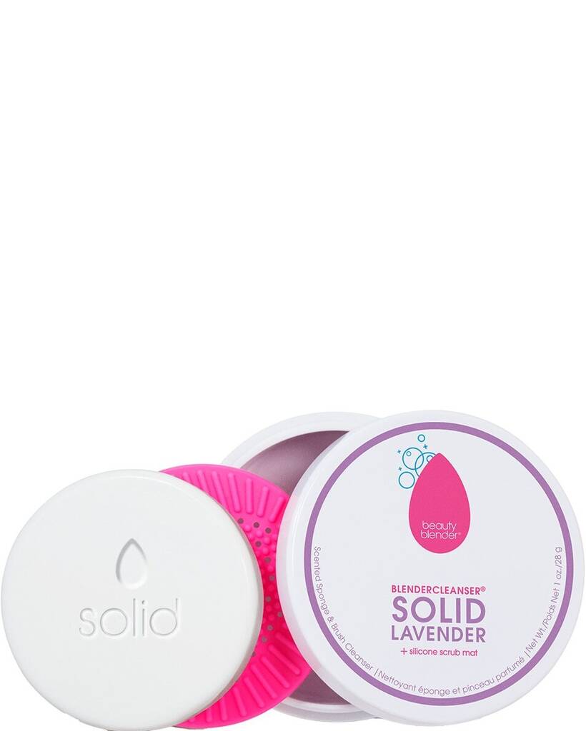 Beautyblender - Blendercleanser Solid Cleanser aanbieding bij ICI Paris XL