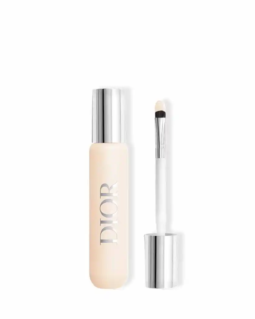 Dior Backstage - Face & Body Flash Perfector Concealer Teint Corrector ...