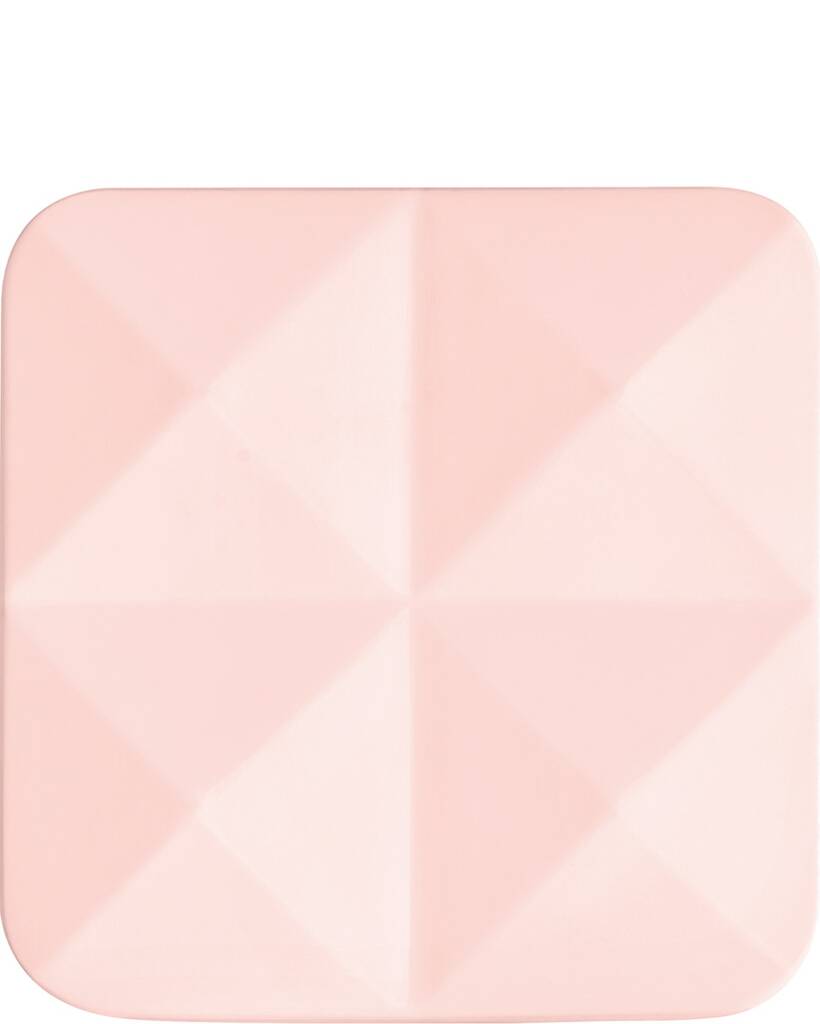 Givenchy - Irresistible The Perfumed Soap aanbieding bij ICI Paris XL