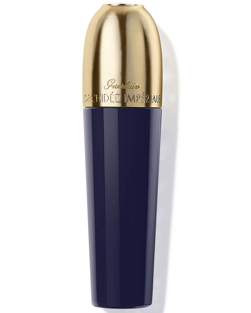 Guerlain - Orchidée Impériale L'emulsion aanbieding bij ICI Paris XL