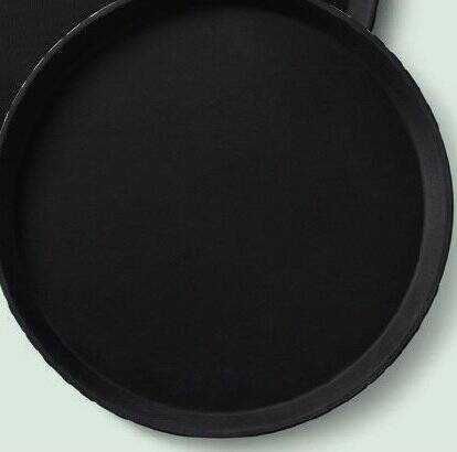 Prochef dienblad antislip 35,5 cm 266279 1+1 GRATIS aanbieding bij Sligro