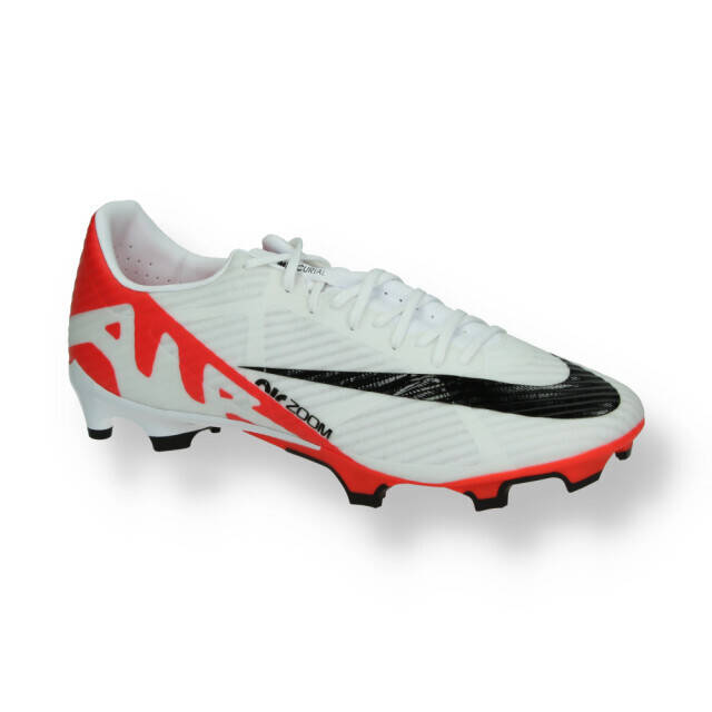 Nike Zoom mercurial vapor 15 academ dj5631-600 aanbieding bij V&D