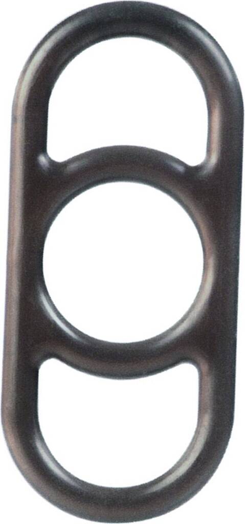 CalExotics - Precision Pump Enhancer - Rings Bruine Beige aanbieding ...