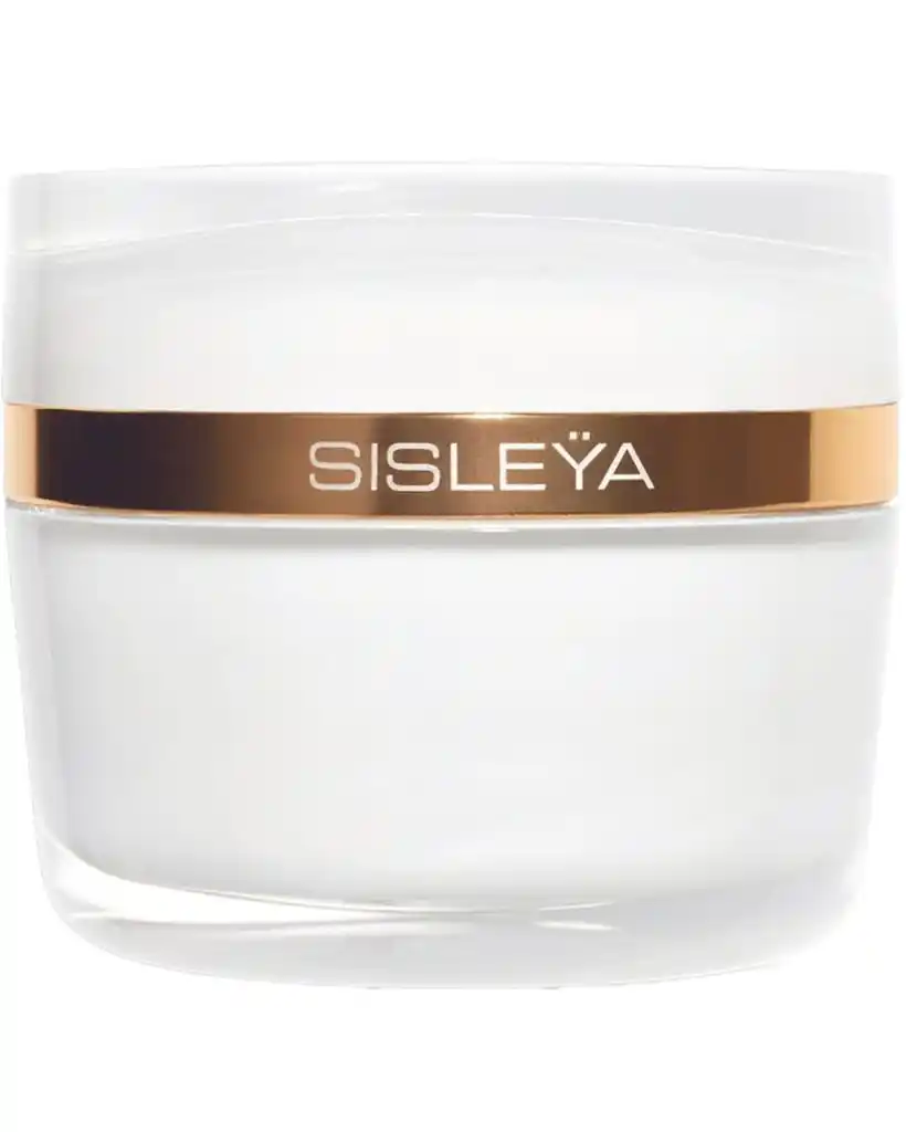 Sisley - Sisleya Sisleÿa L'intégral Anti-age Gel-crème Fraîcheur - 50 ...
