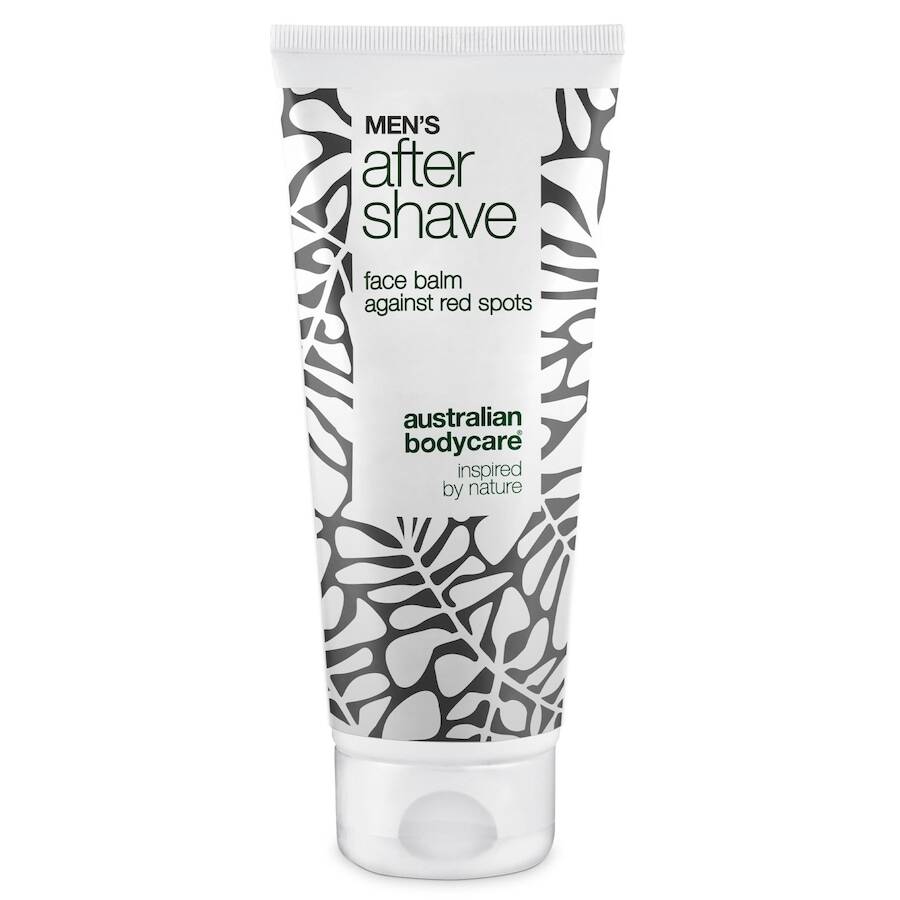 Australian Bodycare After Shave Men aanbieding bij Douglas