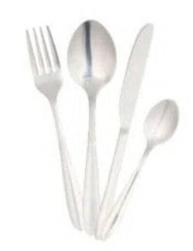 Bestek per set aanbieding bij Action