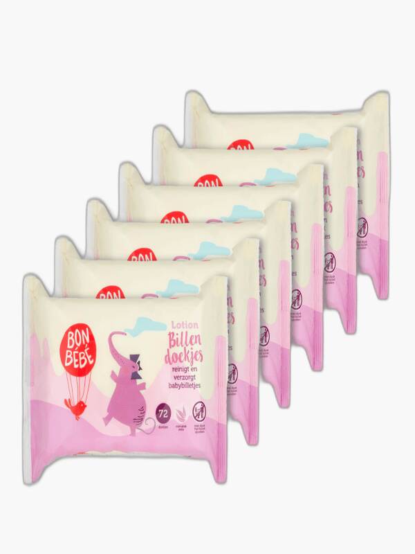 Bon bebe aanbiedingen | Vind de goedkoopste Bon bebe aanbieding!