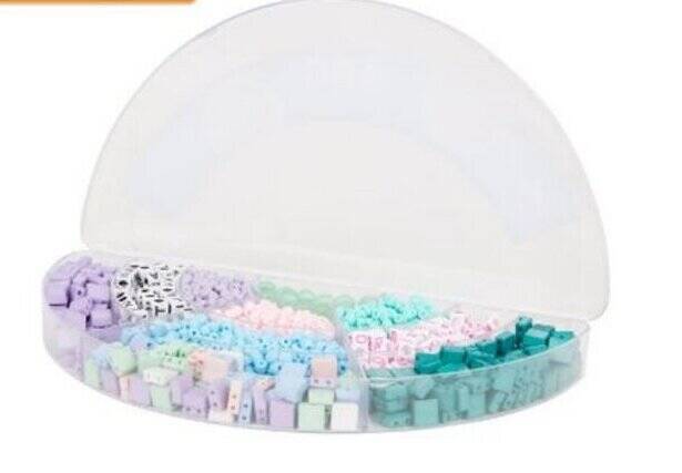 Craft universe kralen per stuk aanbieding bij Action